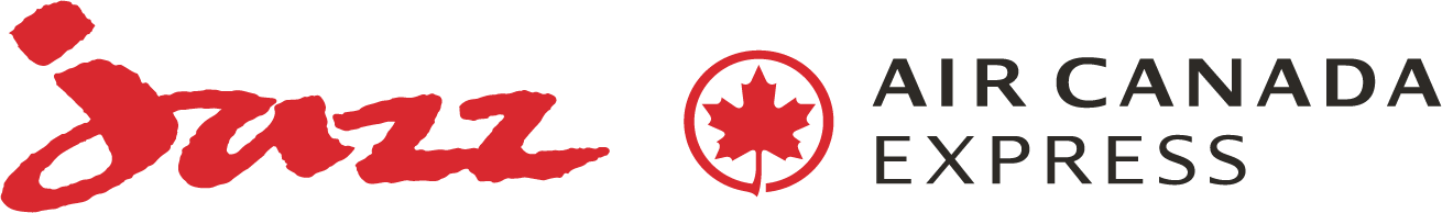 Halifax Job Fair and Training Expo, September 4, 2025 - Halifax Jobs | Career Fair Canada